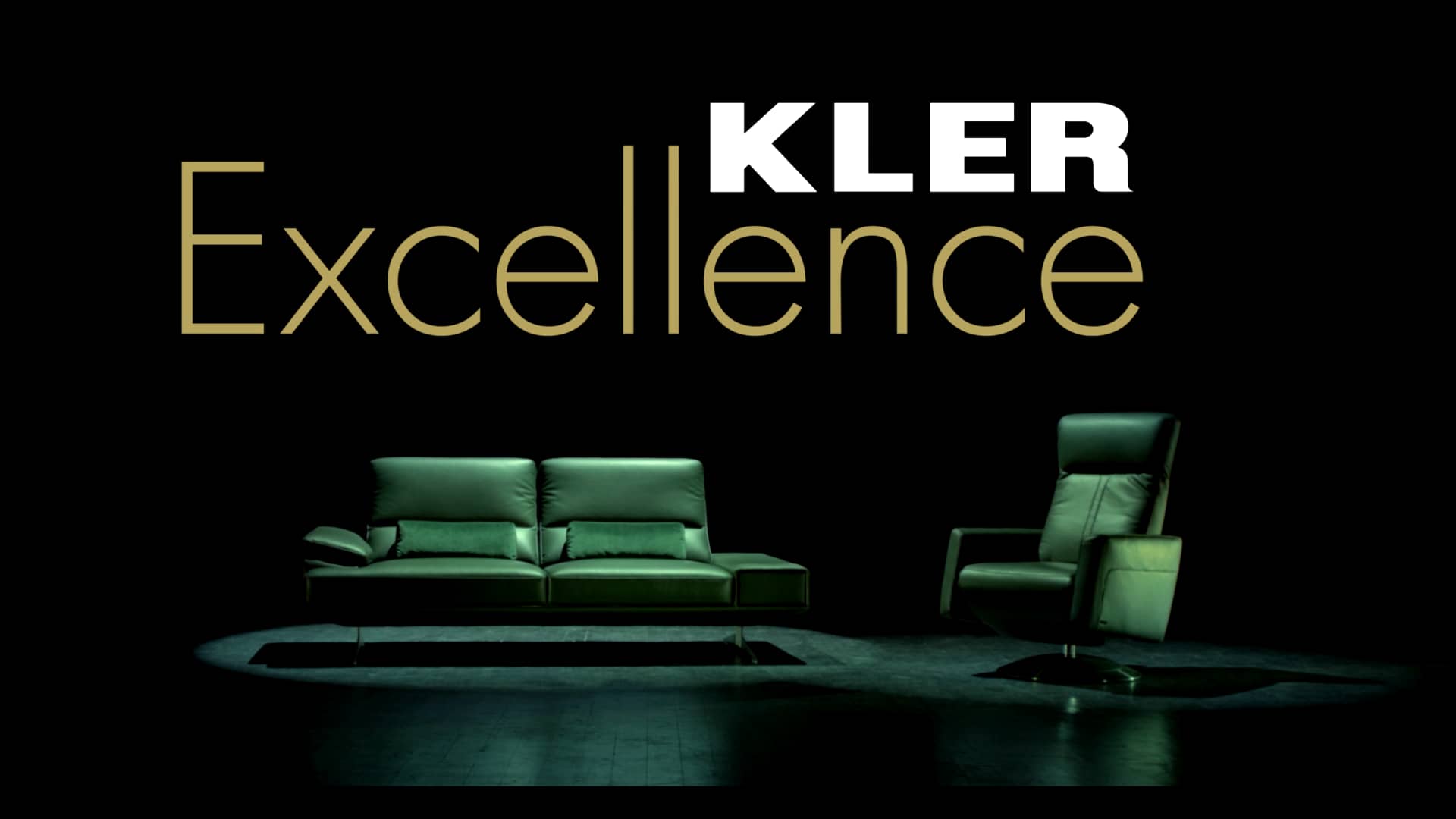 Kler_Soprano_Collection on Vimeo