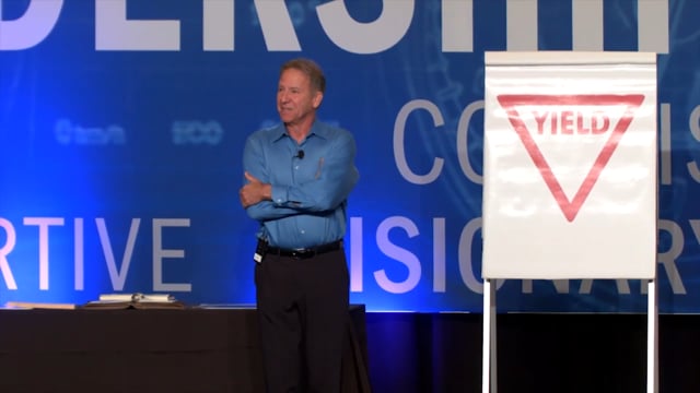 Brian Biro | Speaker Agency, Speaking Fee, Videos | SPEAKING.com ...