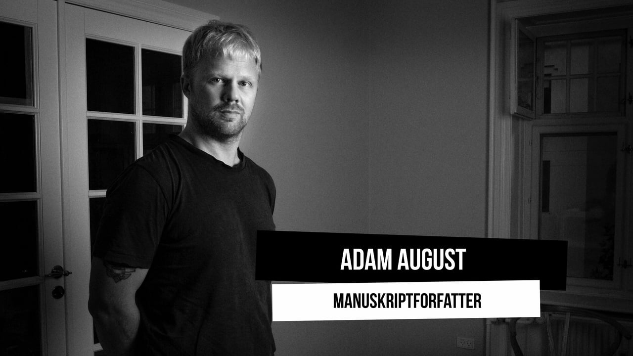 Campaign 2018 - Adam August on Vimeo