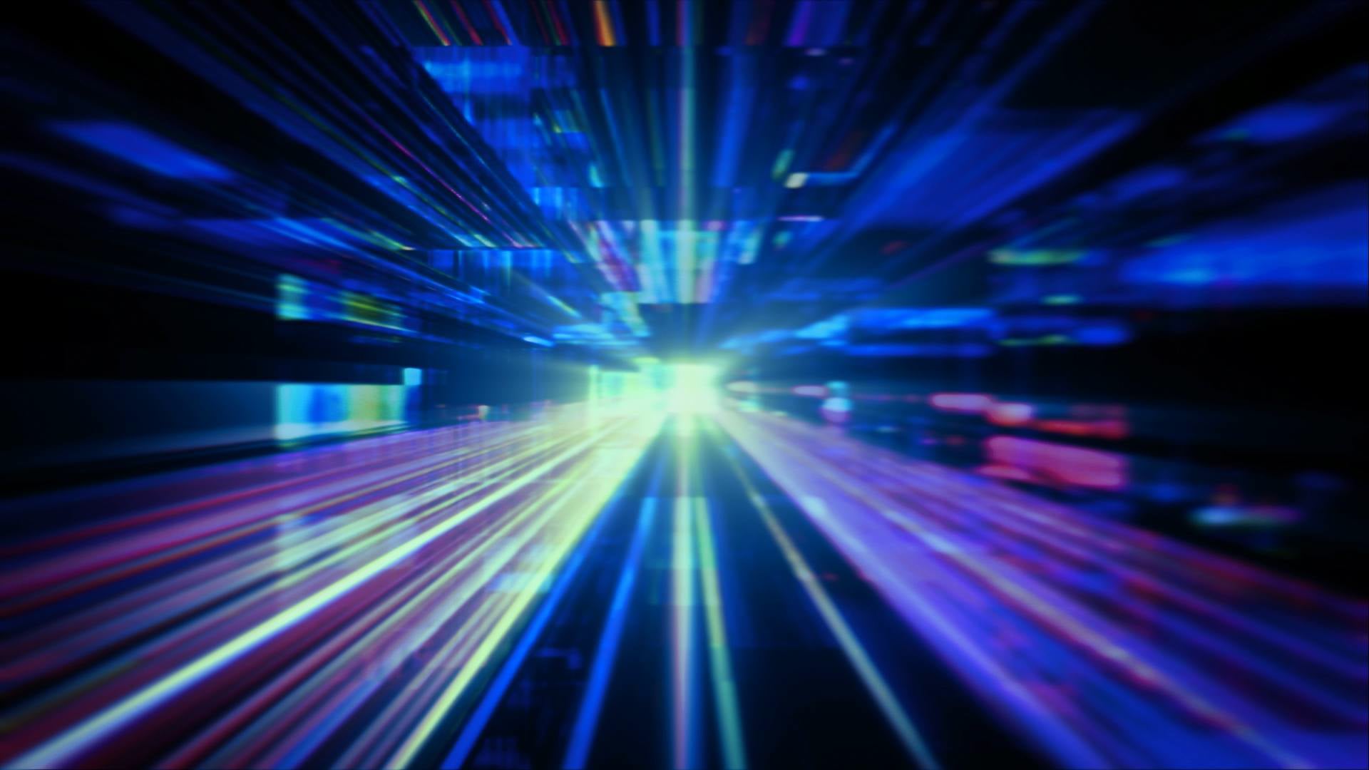 Futuristic Video Background 2294 HD, 4K on Vimeo