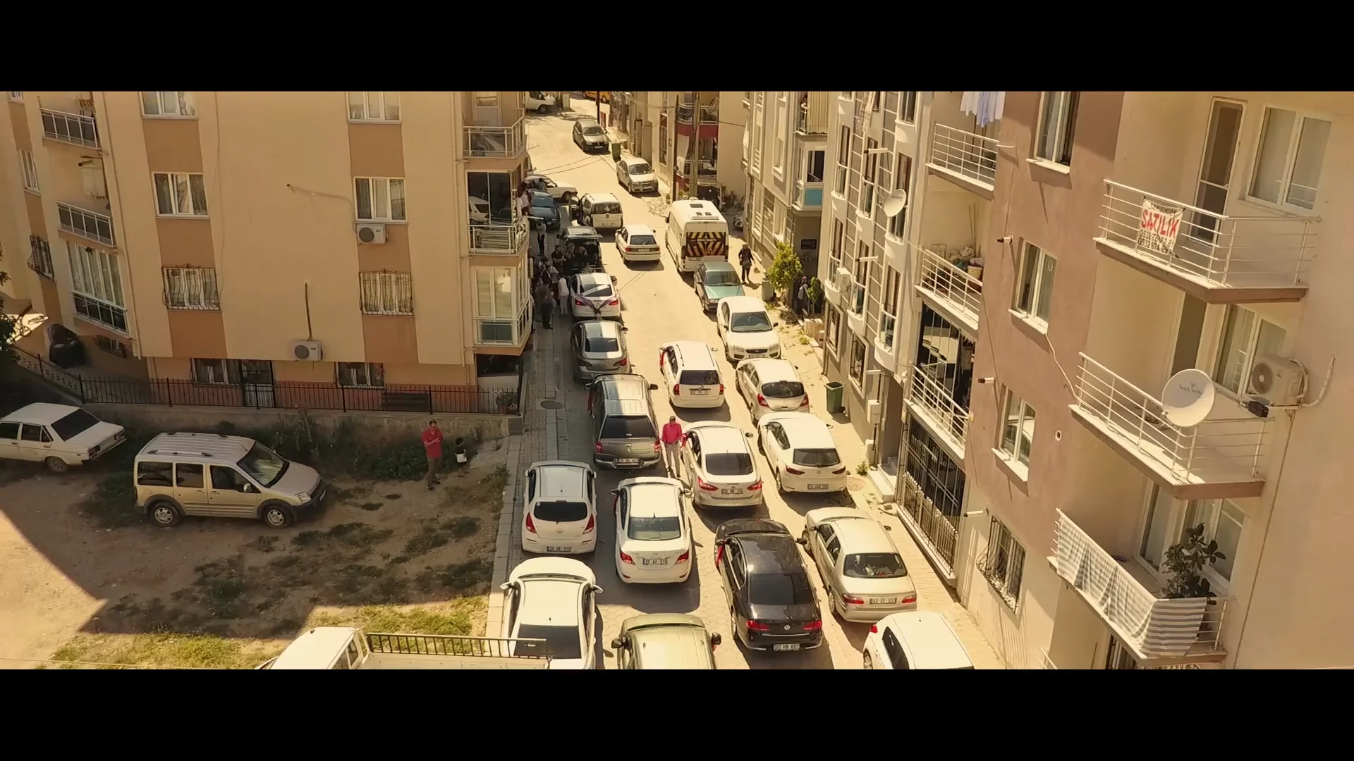 Ceylan & Alper wedding 2 on Vimeo