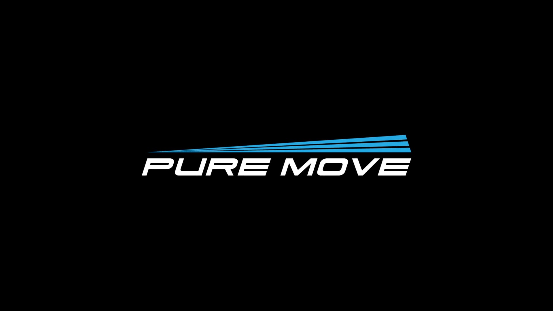 Pure Move (What is the Pure Move?) on Vimeo