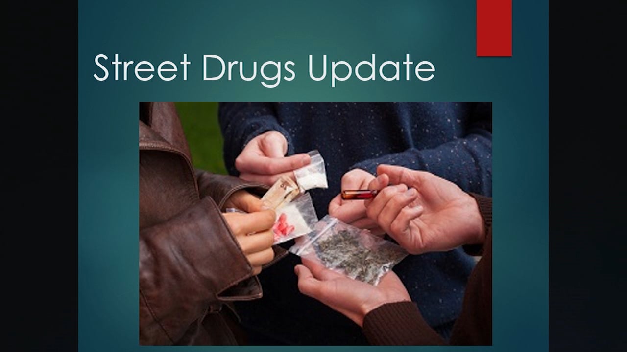 EMS 3rd Quarter TAG on Vimeo