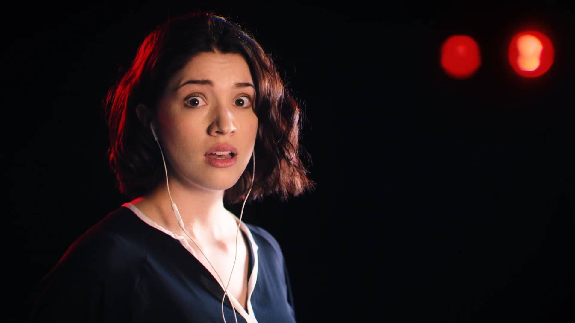 QLD Rail - "Heavy Metal Stops for No One" Pedestrian on Vimeo