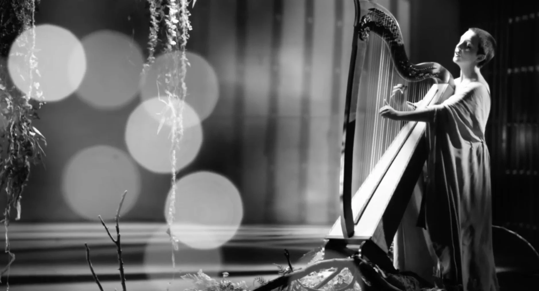 HITE - Eliza Jane [OFFICIAL MUSIC VIDEO] on Vimeo