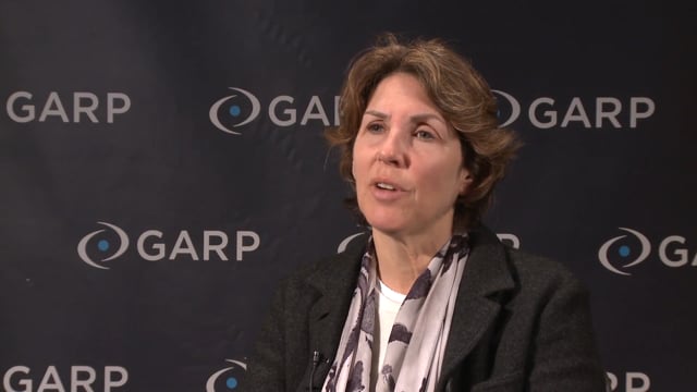 Amy Myers Jaffe | Speaker Agency, Speaking Fee, Videos | SPEAKING.com ...