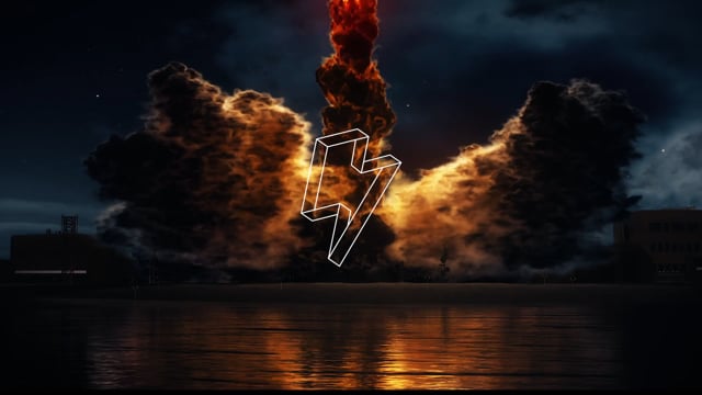 Cyclone Creative Reviews | View Portfolios | DesignRush