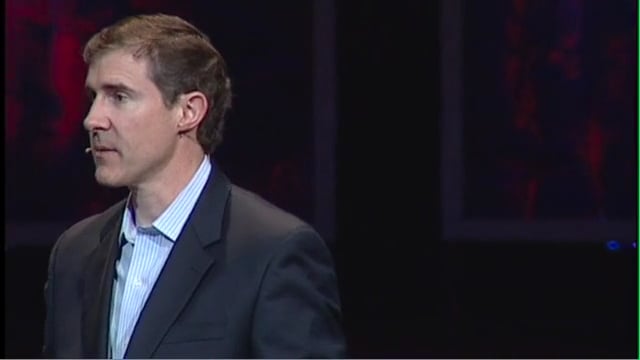 Scott O'Grady | Speaker Agency, Speaking Fee, Videos | SPEAKING.com ...