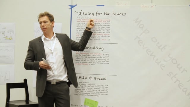 Christian Rangen | Speaker Agency, Speaking Fee, Videos | SPEAKING.com ...