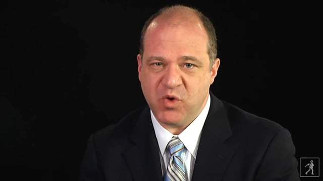 Ted Fishman | Speaker Agency, Speaking Fee, Videos | SPEAKING.com ...