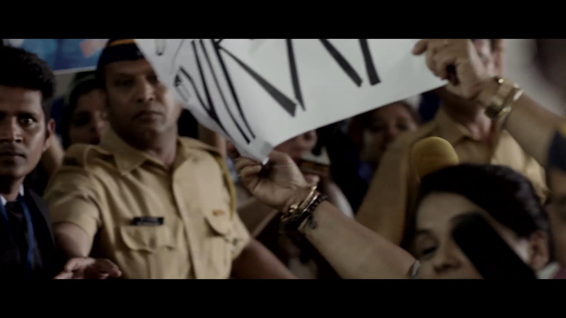 Muve Acoustics on Vimeo