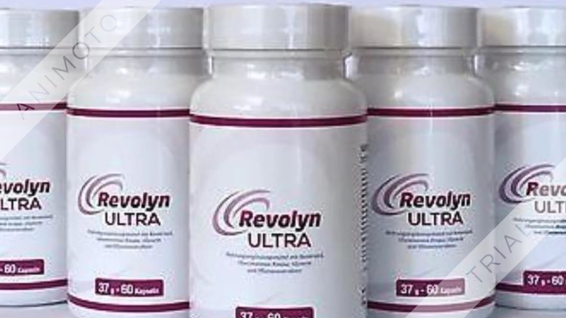 http://supplementcost.com/revolyn-ultra/ on Vimeo