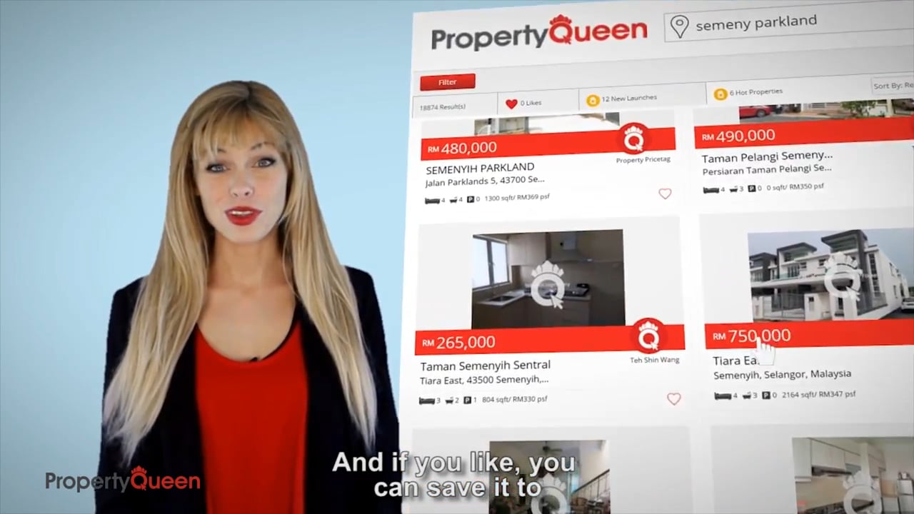 Portfolio - Transpixelstudio