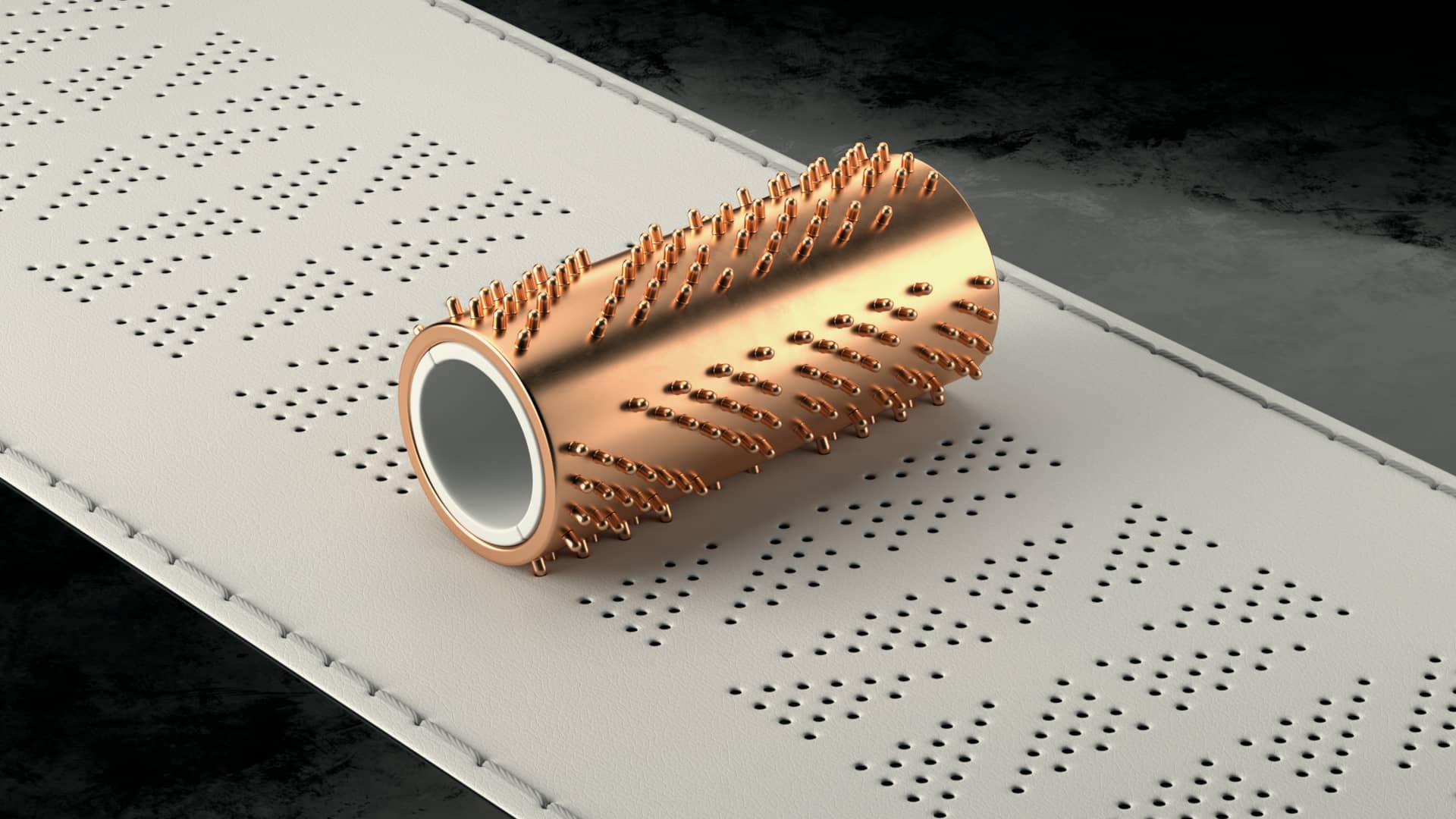 Range Rover Velar - Insta campaign on Vimeo