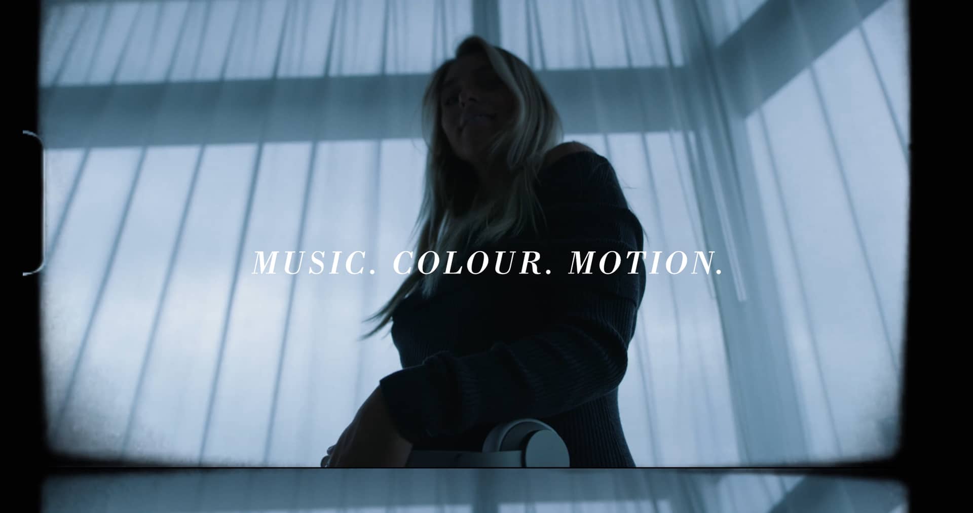 URBANISTA - 2018 CAMPAIGN on Vimeo