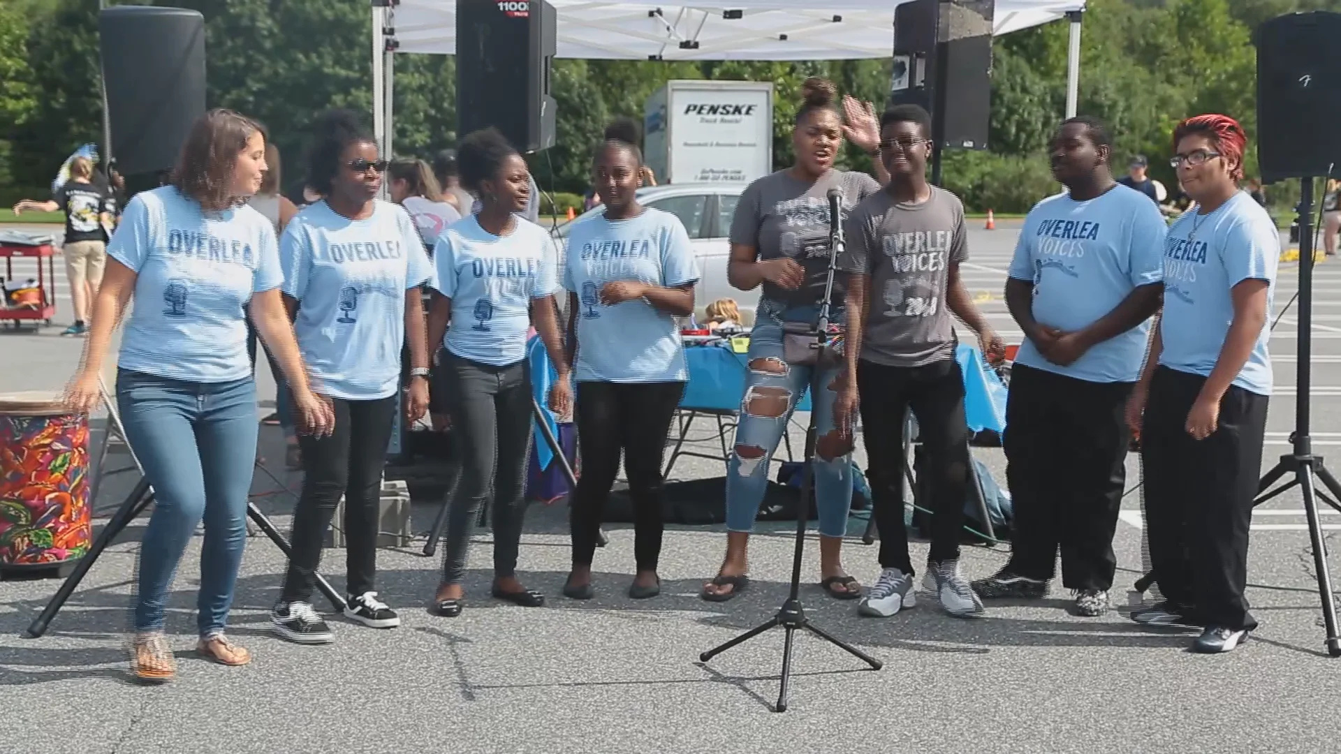 @bcps - BCPS FEST on Vimeo