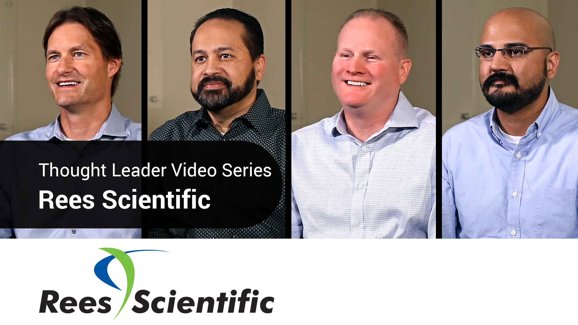 Rees Scientific - Rees Scientific: Continuous Temperature Monitoring ...