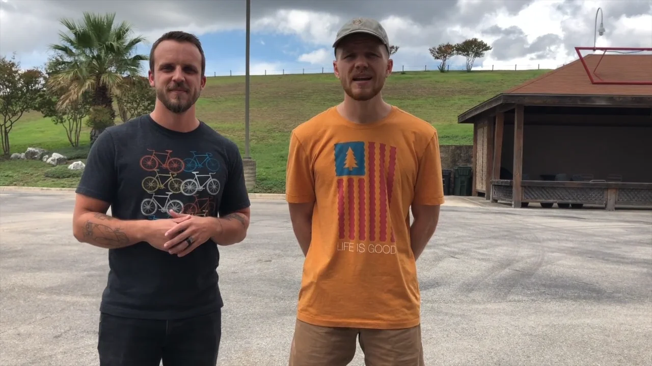 ENews 090618 on Vimeo