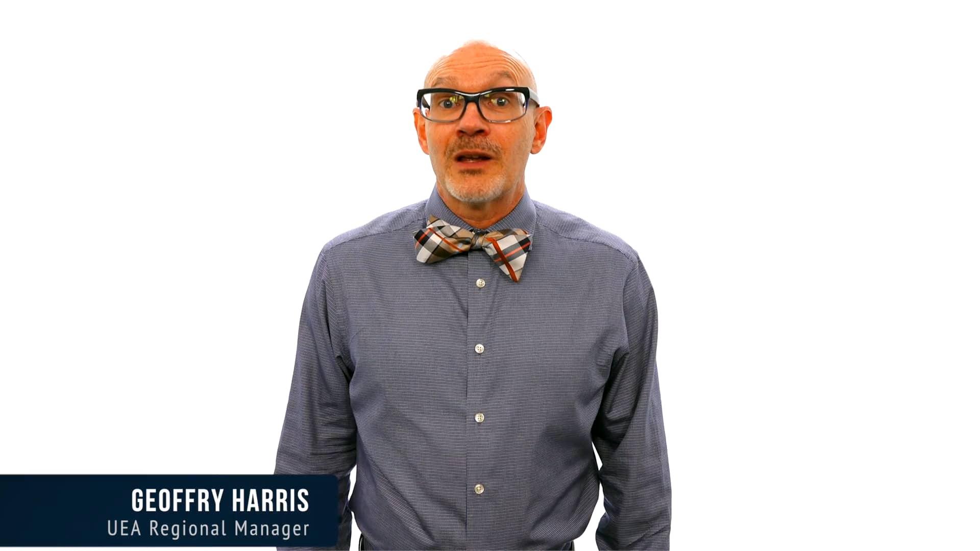 Arlington Meeting Invite on Vimeo