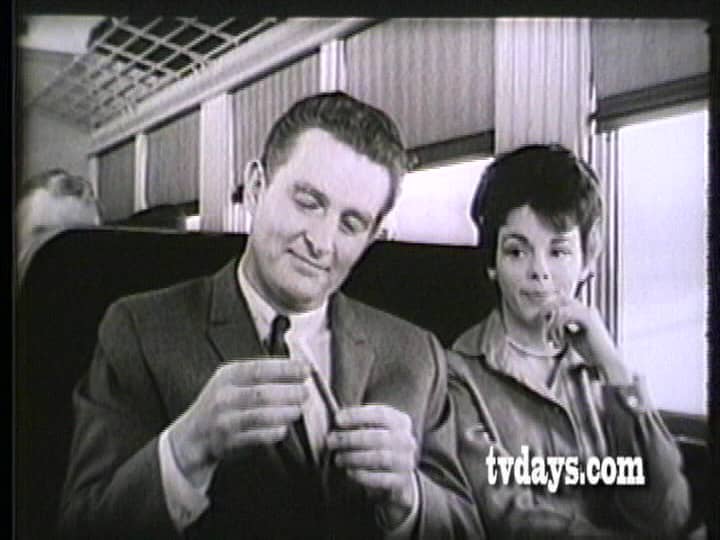 Tiparillo Slim Cigars Commercial 2 on Vimeo