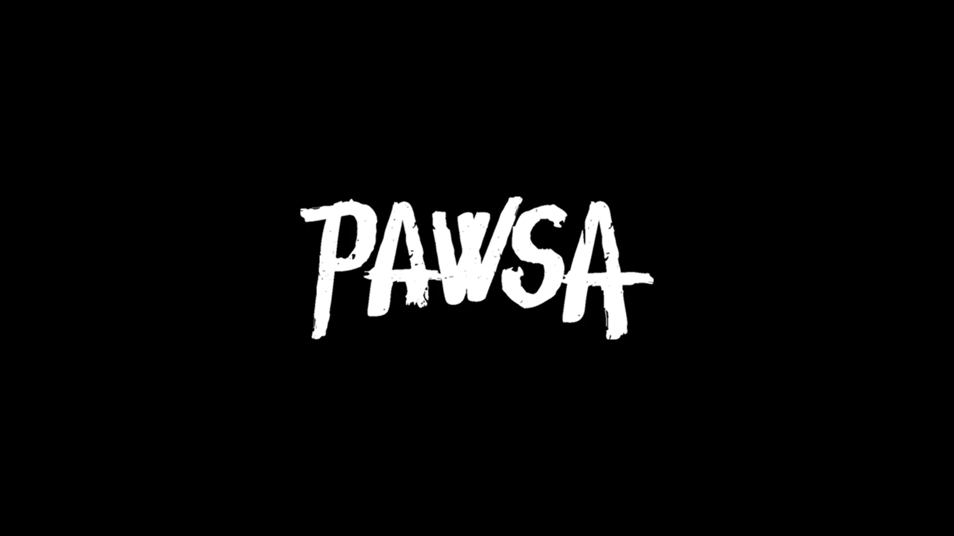 PAWSA on Vimeo