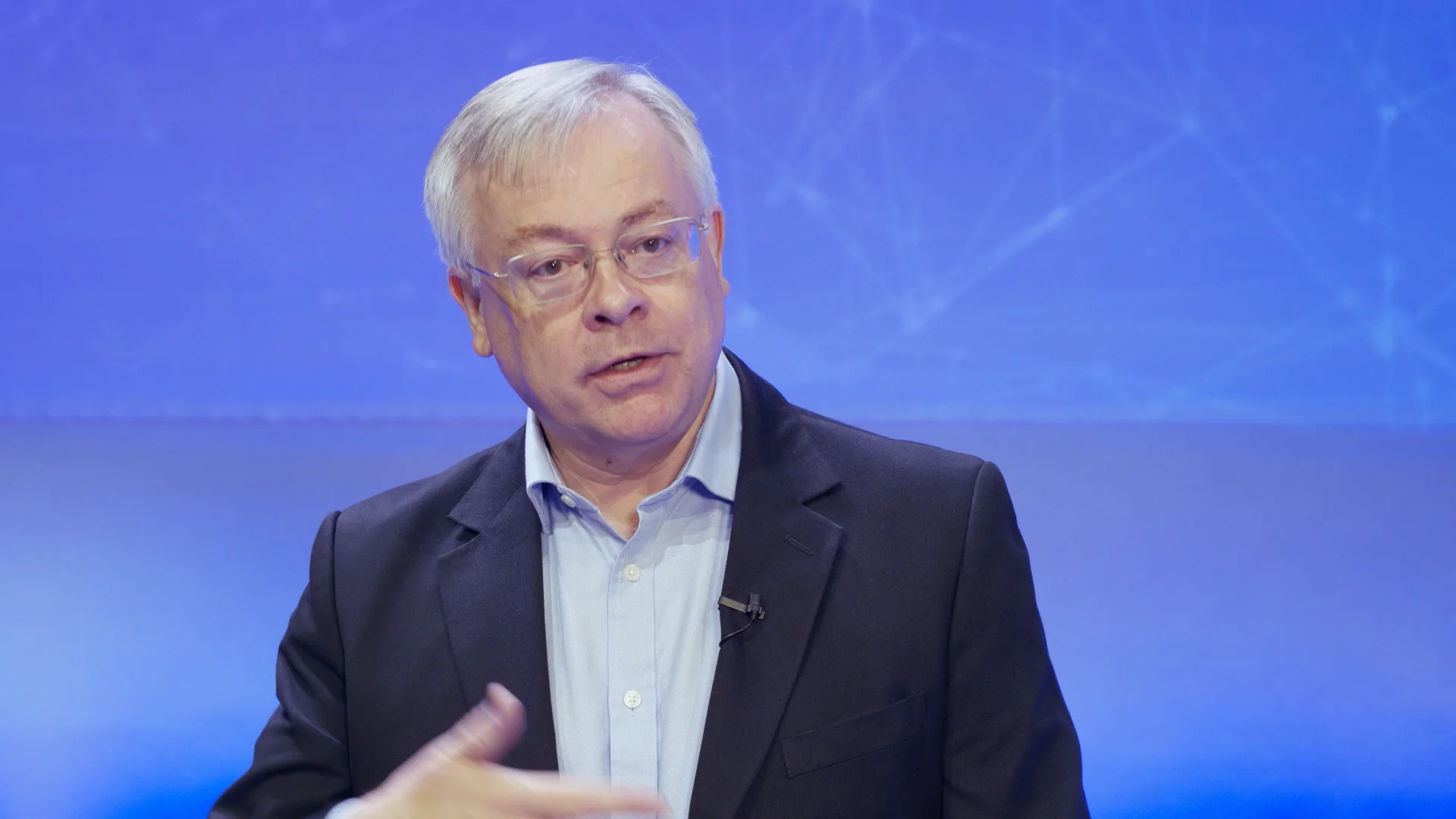 Mark Reece_v4 on Vimeo