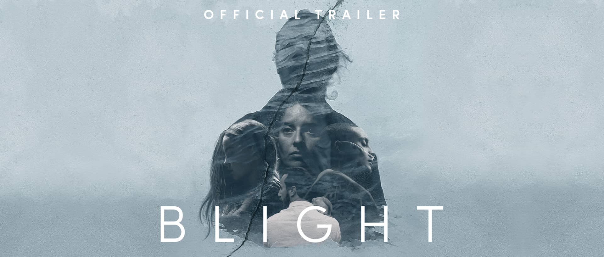 BLIGHT - trailer on Vimeo