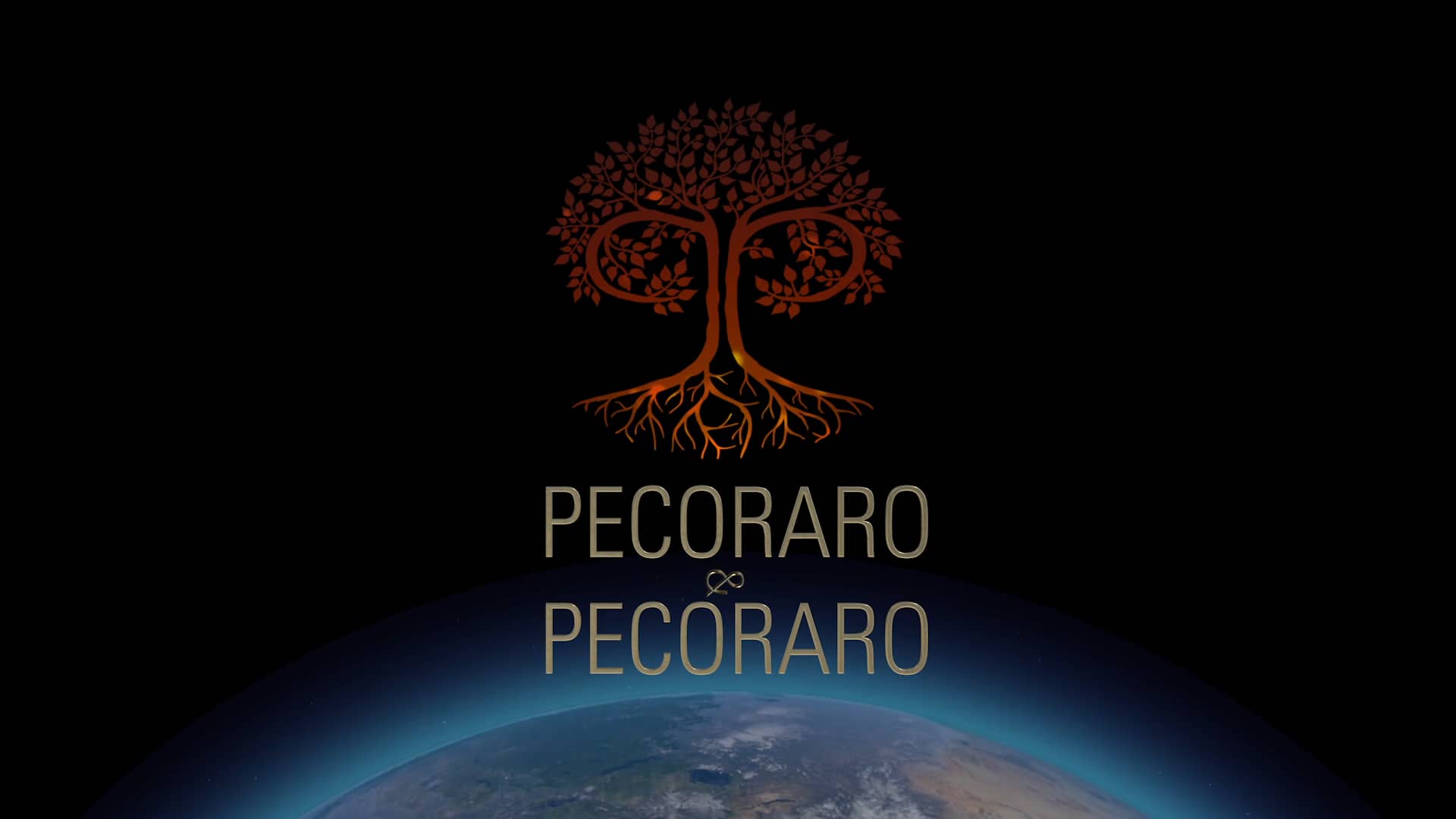 PECORARO & PECORARO Trailer 4:30 on Vimeo