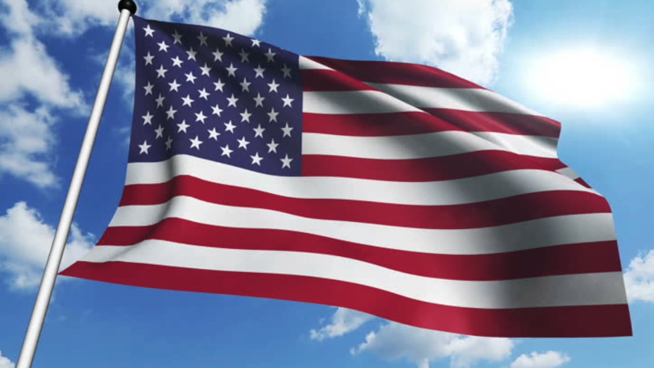 CNN Fridays on Vimeo