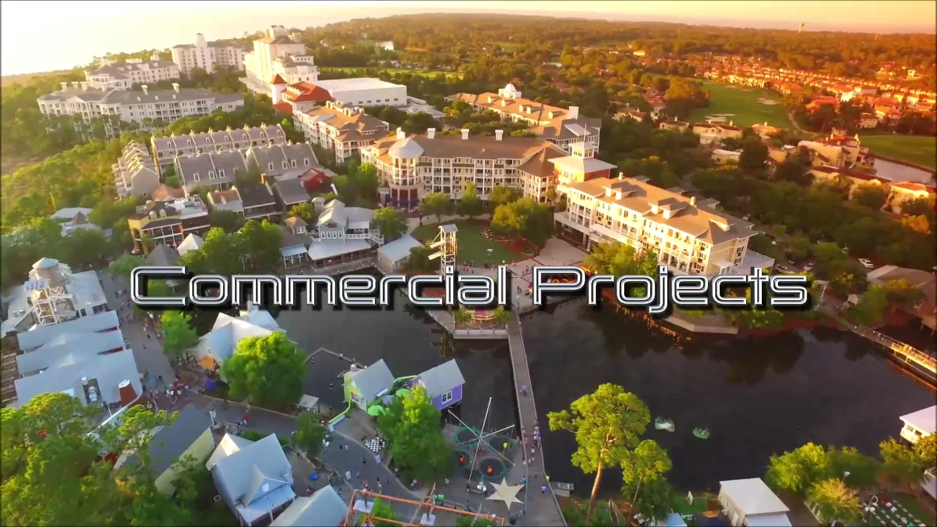 Hdr Video for Vimeo on Vimeo