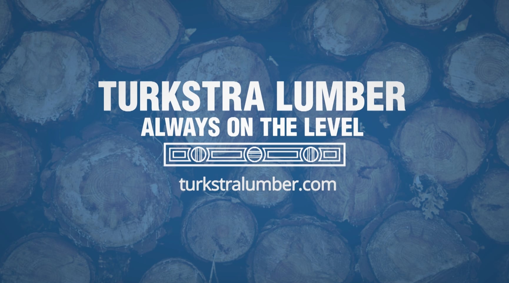 Turkstra Lumber
