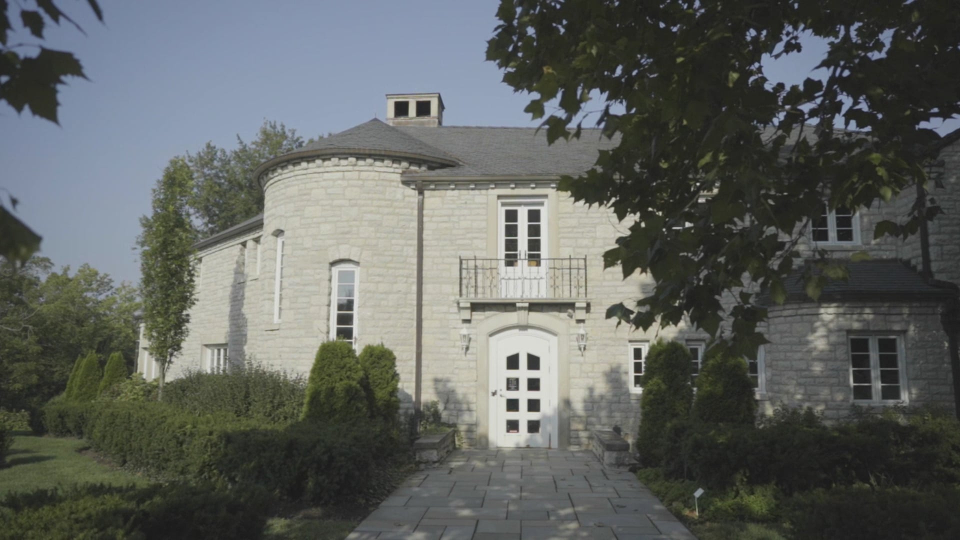 History of Dublin Arts Center | Dublin Arts Council