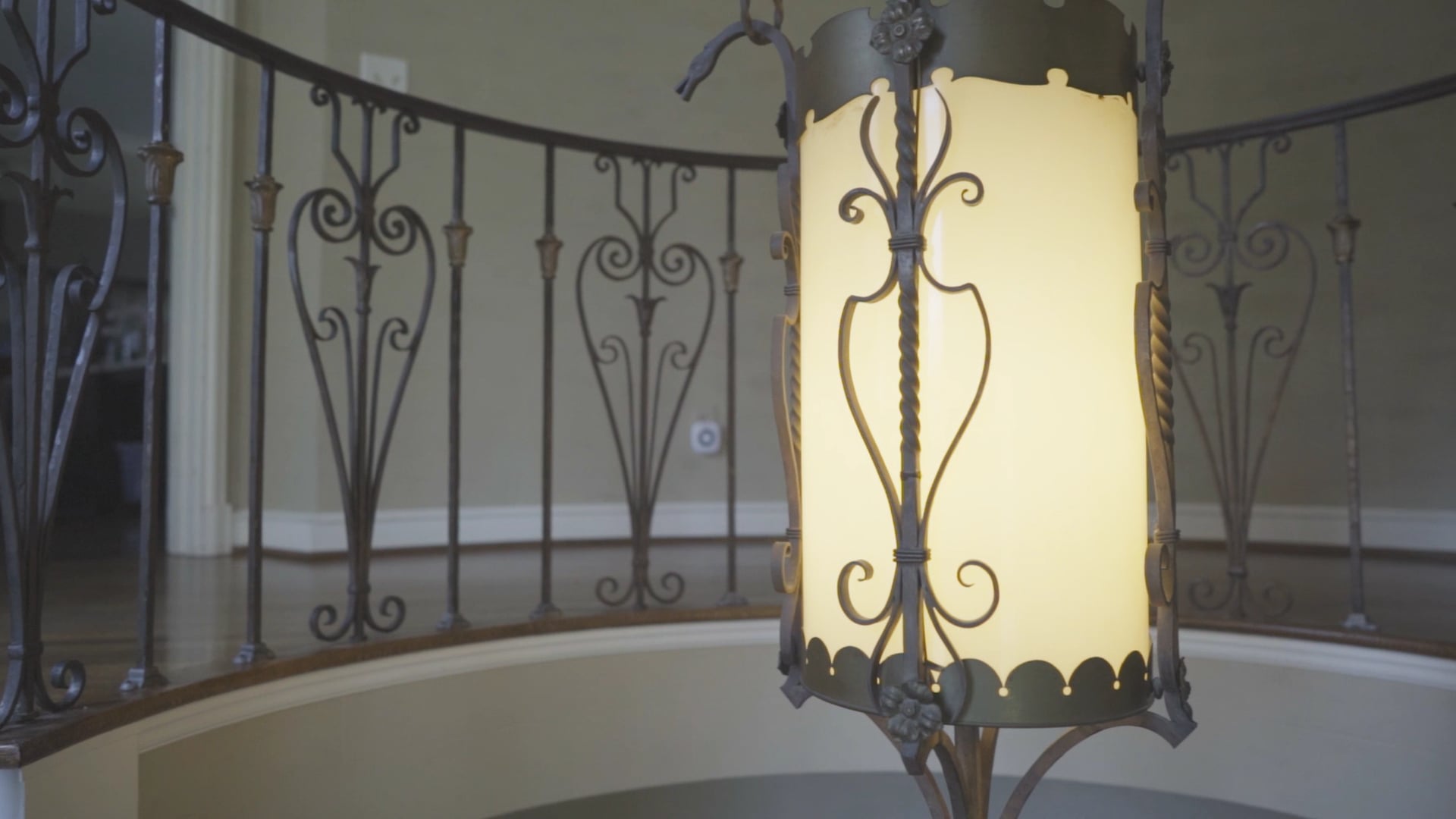 History of Dublin Arts Center | Dublin Arts Council