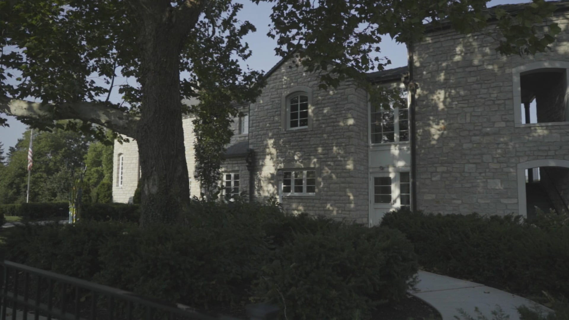 History of Dublin Arts Center | Dublin Arts Council