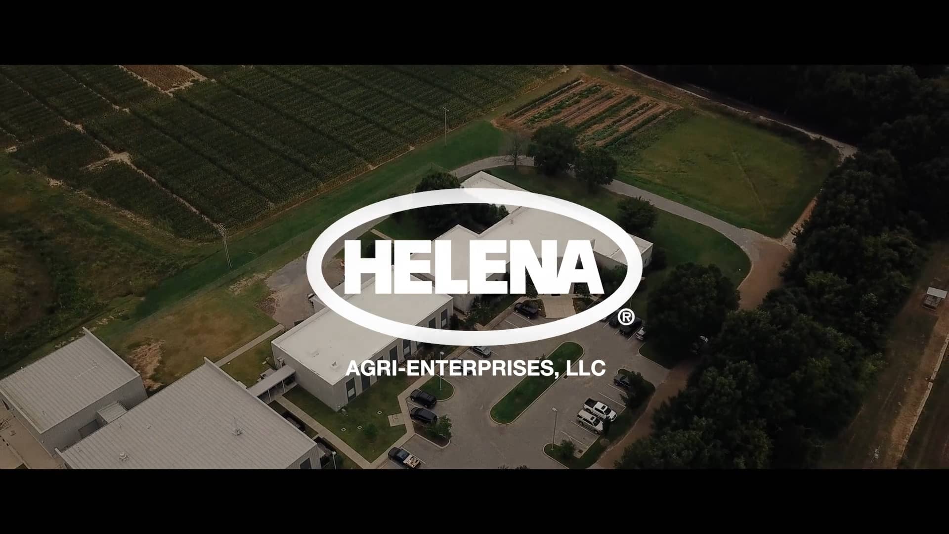 Helena Products Group on Vimeo