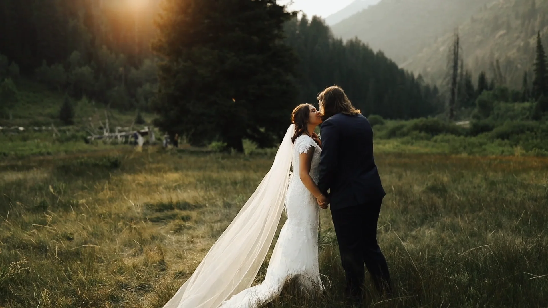 Rylee and Ricky || First Look on Vimeo