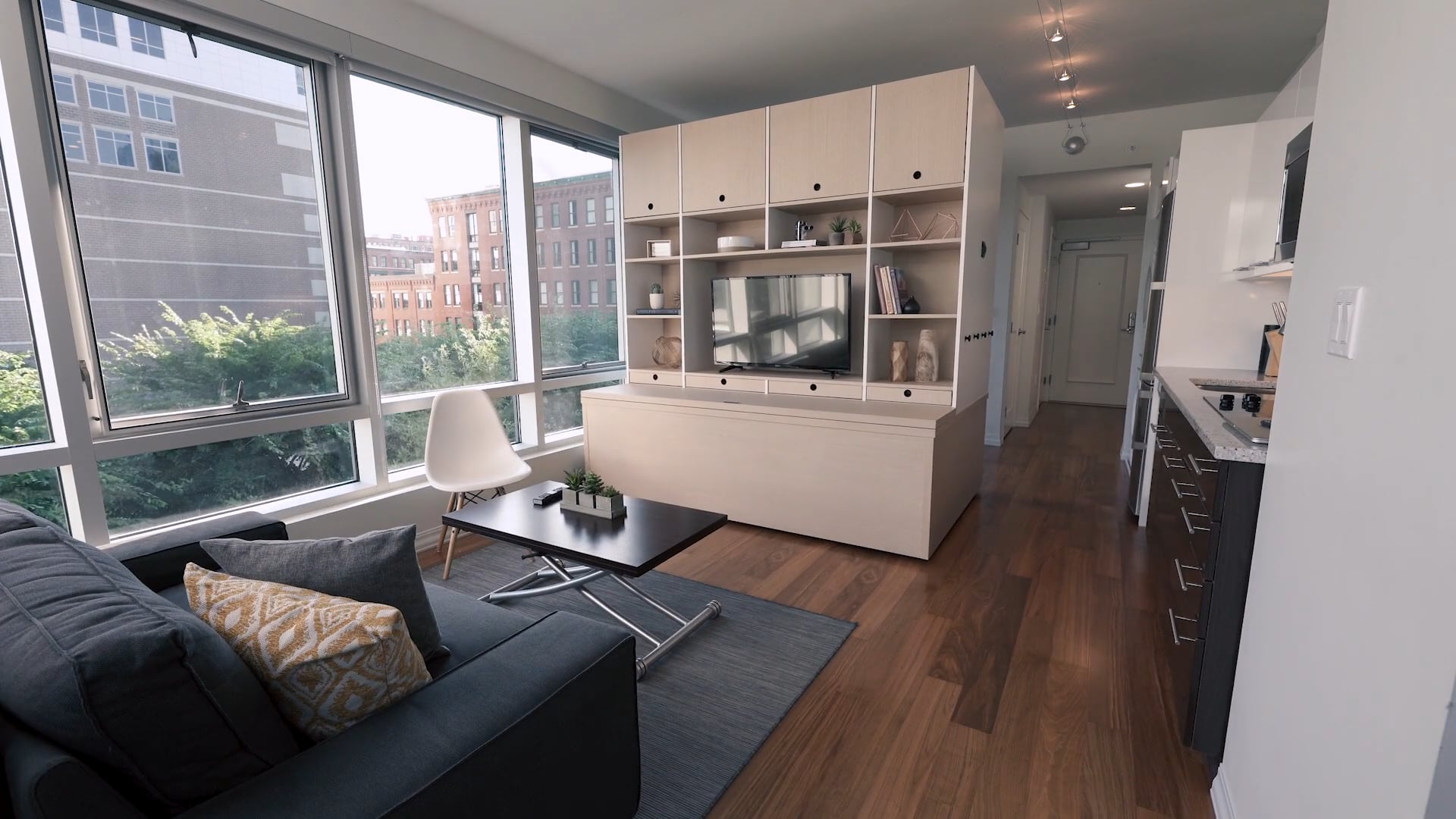 Ori Pocket Studio Plus on Vimeo