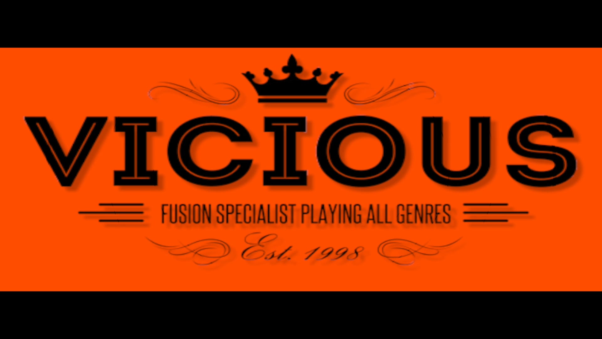 DJ VICIOUS on Vimeo