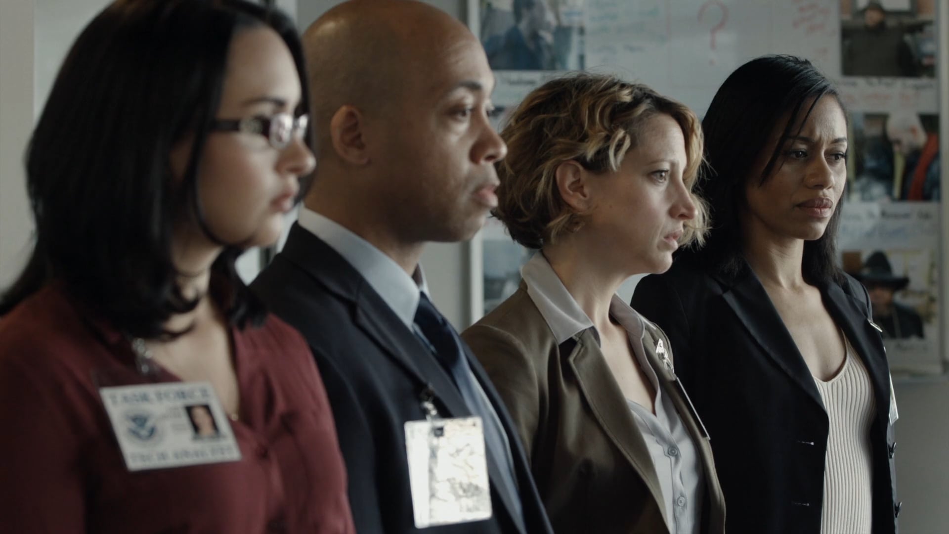 In Broad Daylight - Dir, Joseph Eulo on Vimeo