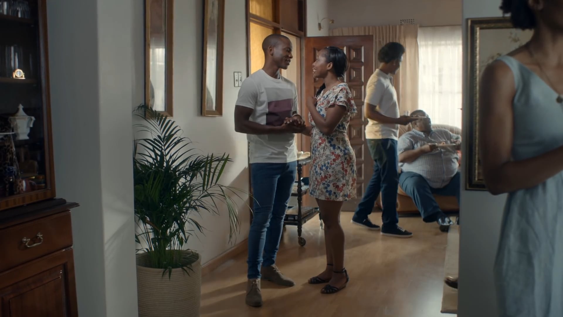 iWYZE - New Life Insurance on Vimeo