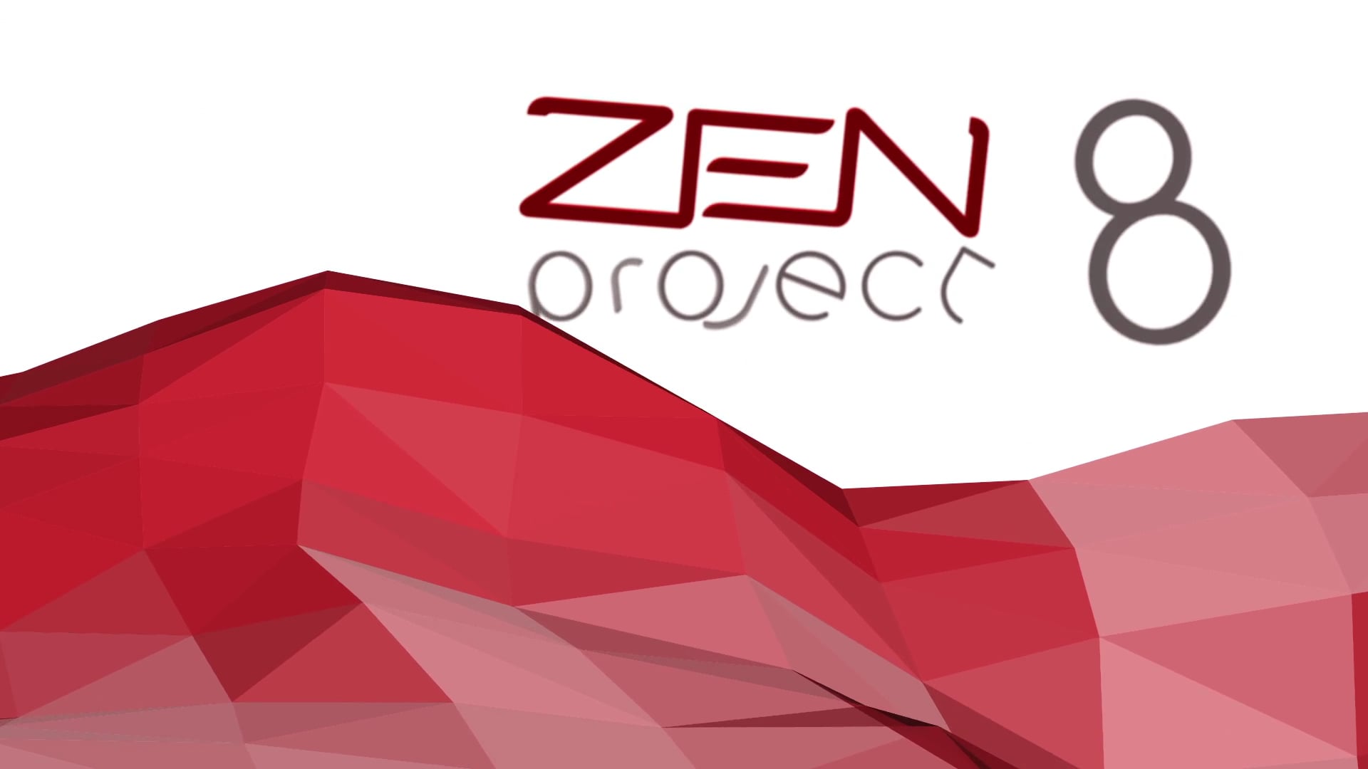 JEUNESSE GLOBAL Zen Project 8 Programme on Vimeo