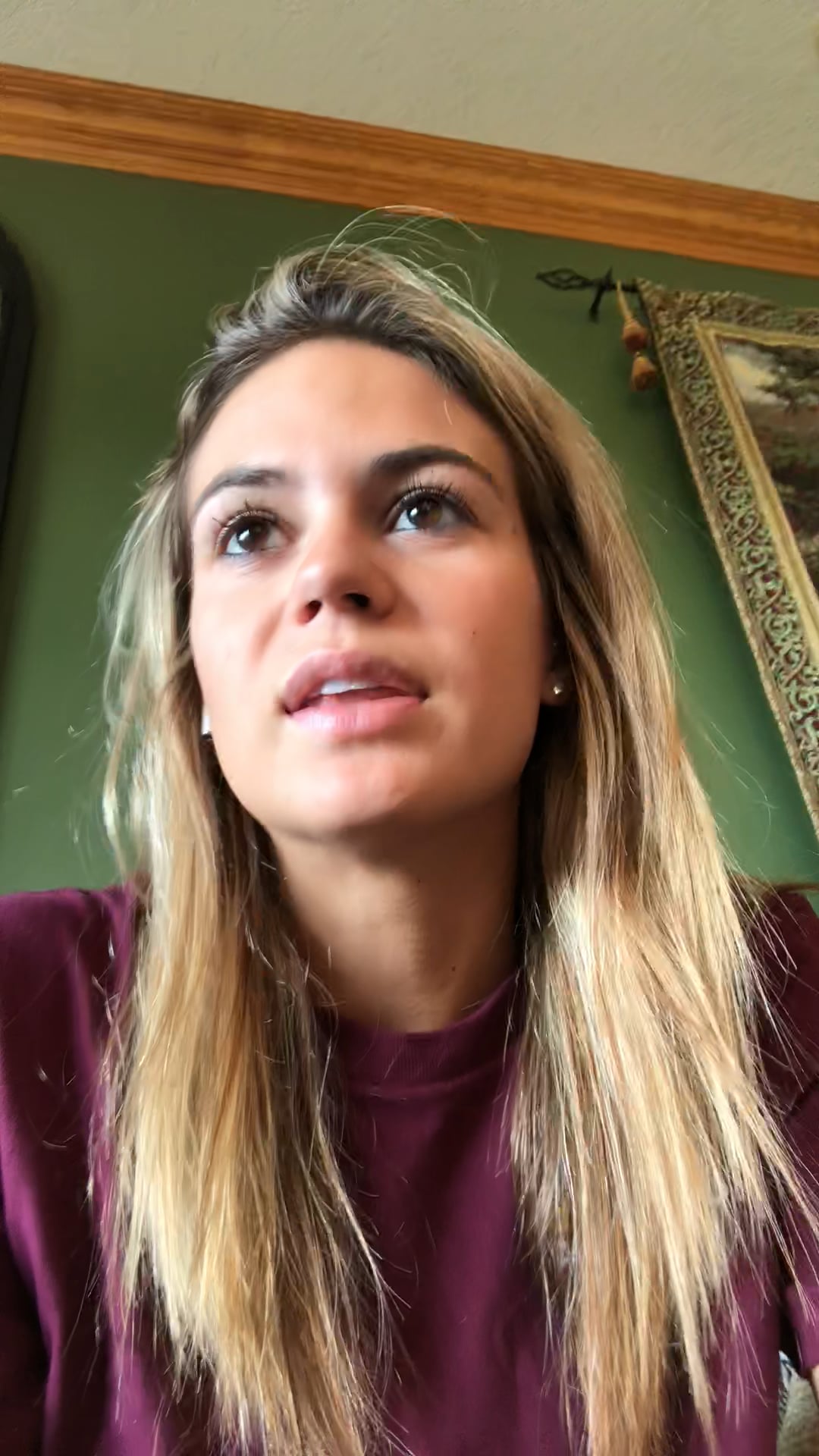 SW2018-- Designing an Inquiry-- Jenna Carlson on Vimeo