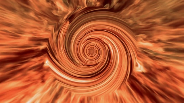 1,000+ Free Motion Backgrounds & Background Videos, HD & 4K Clips - Pixabay