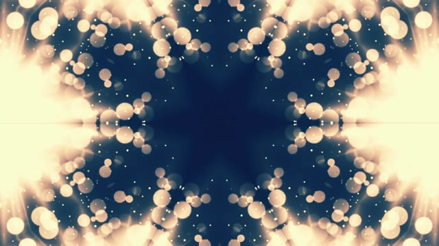 1,000+ Free Motion Backgrounds & Background Videos, HD & 4K Clips - Pixabay