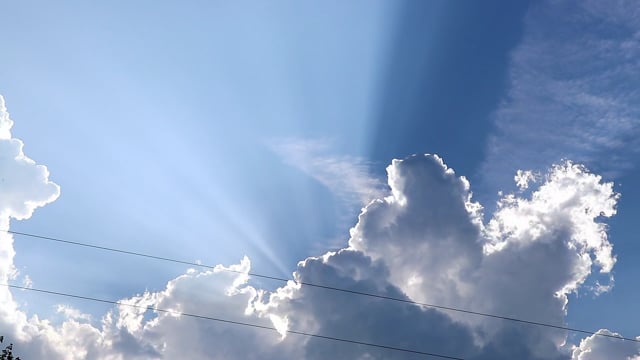 Light Beams Videos: Download 71+ Free 4K & HD Stock Footage Clips - Pixabay