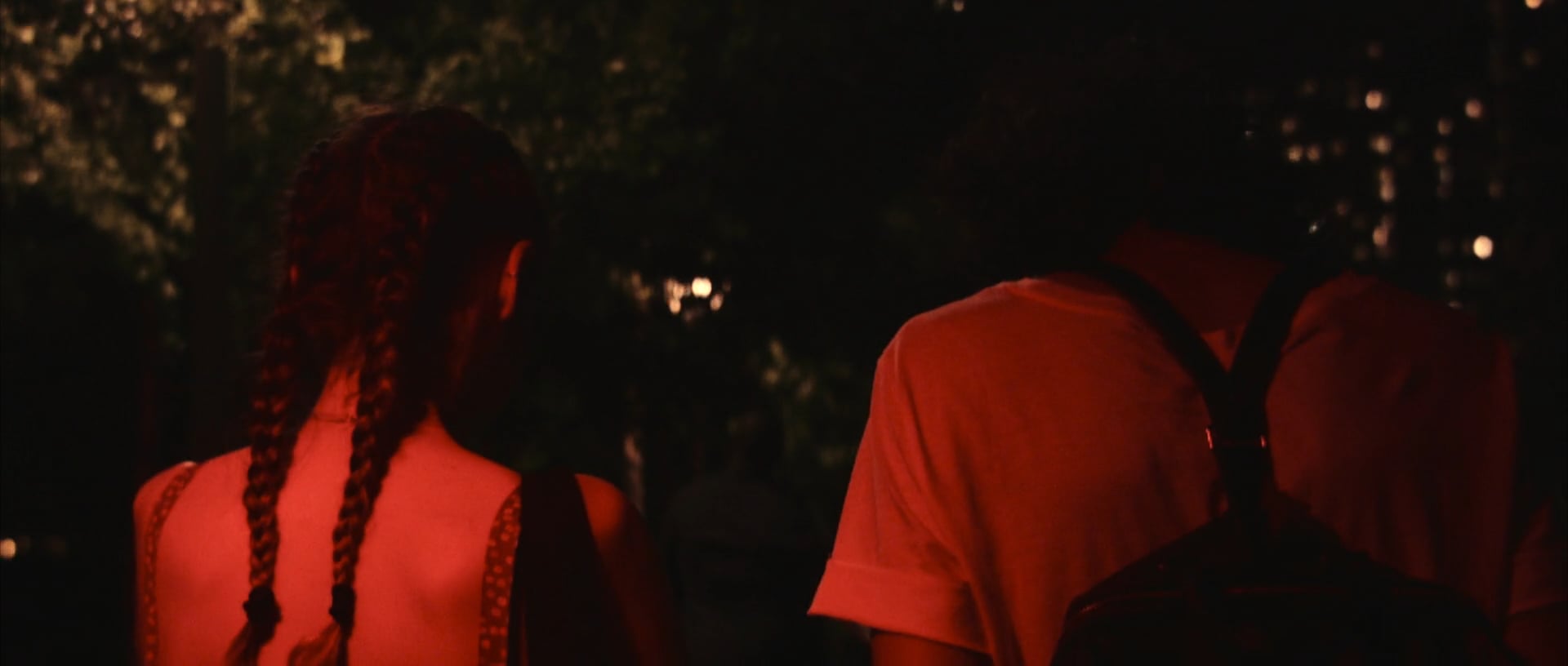 Watch The Metamorphosis of Ismaila Ba Online | Vimeo On Demand on Vimeo