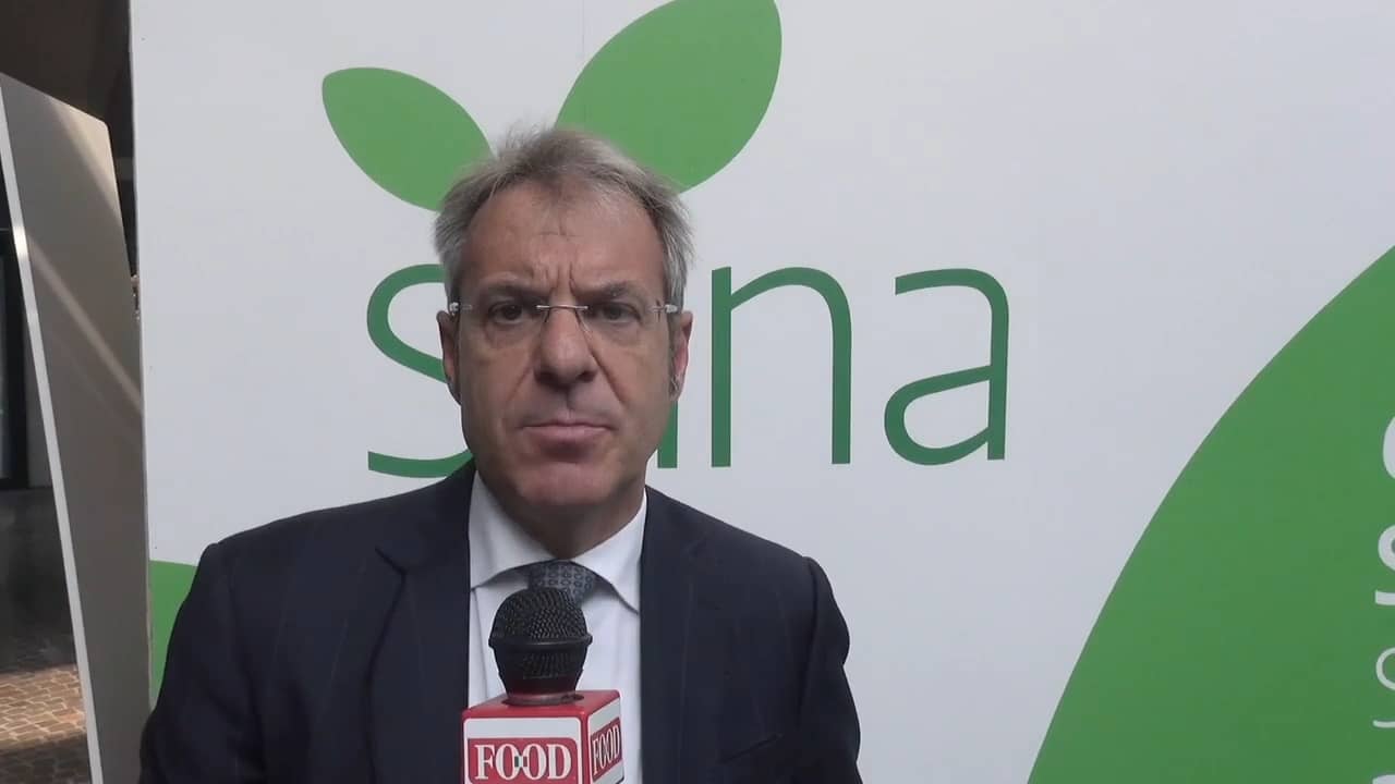 Giorgio Santambrogio - Presidente ADM on Vimeo