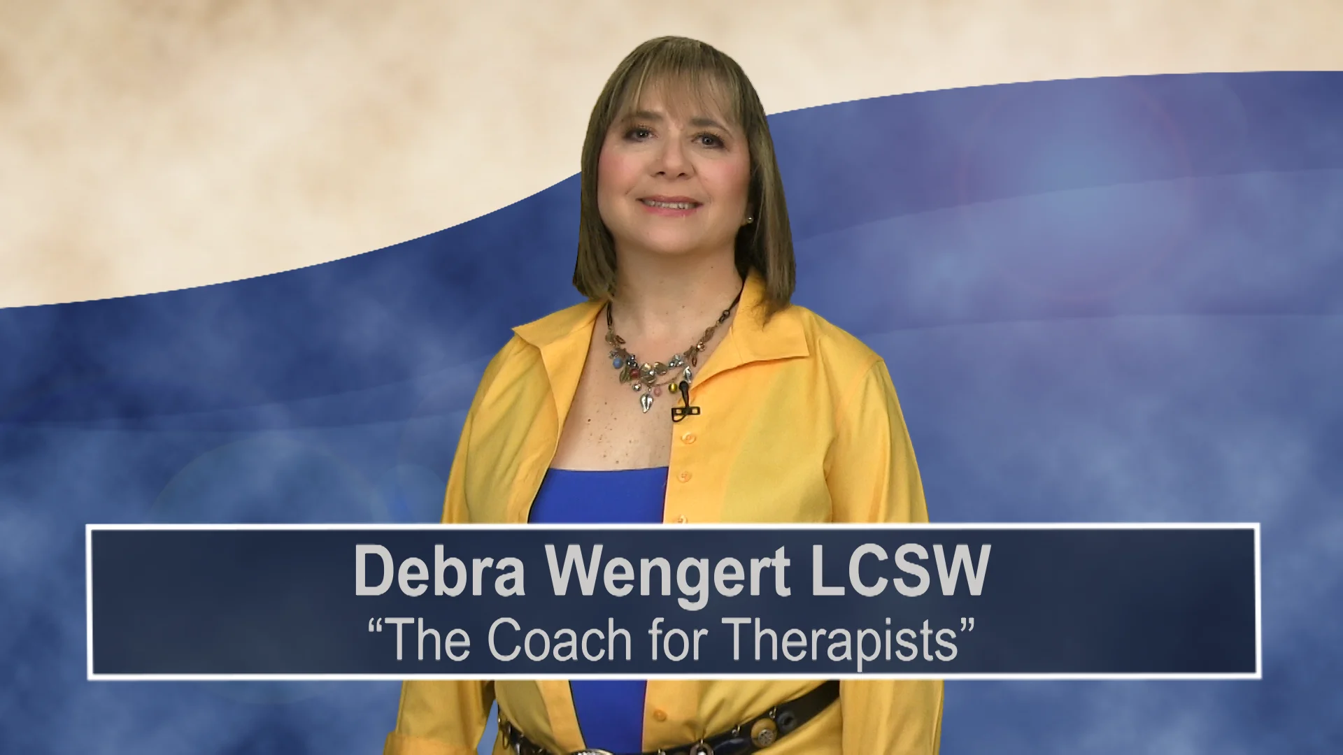 Debra Wengert - Debra Wengert - Welcome on Vimeo