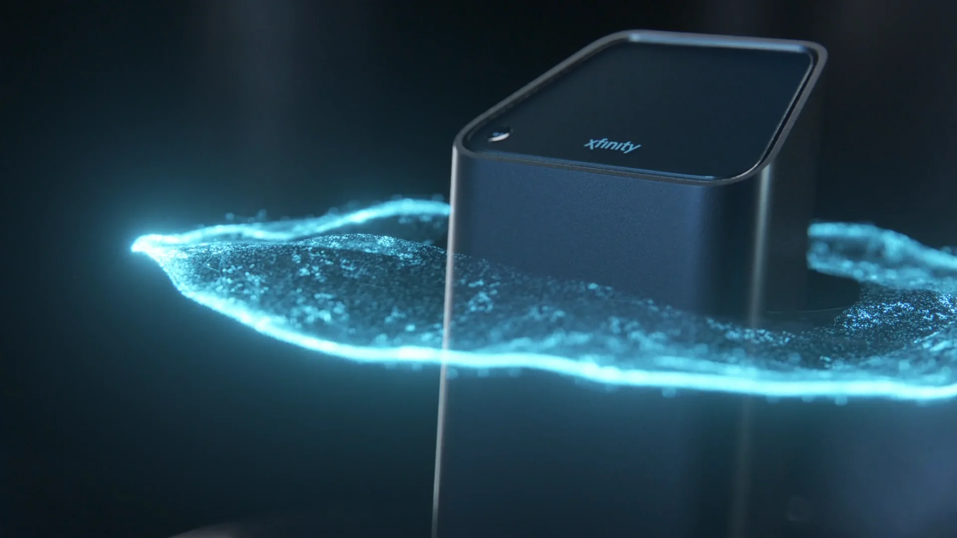 Xfinity Xfi on Vimeo