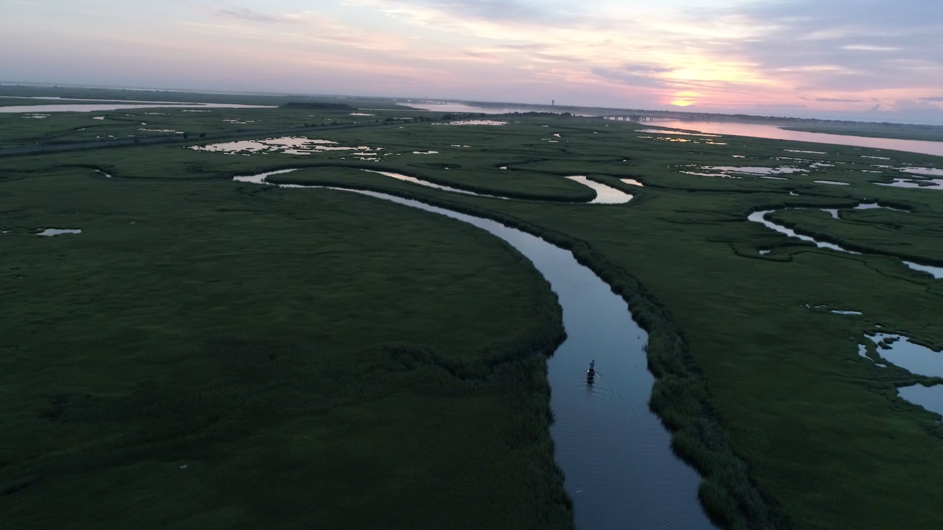 Justin Rutherford Bio on Vimeo